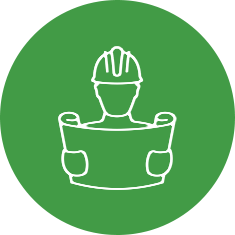 Rent Your Home Seclude Hotels | Official Website