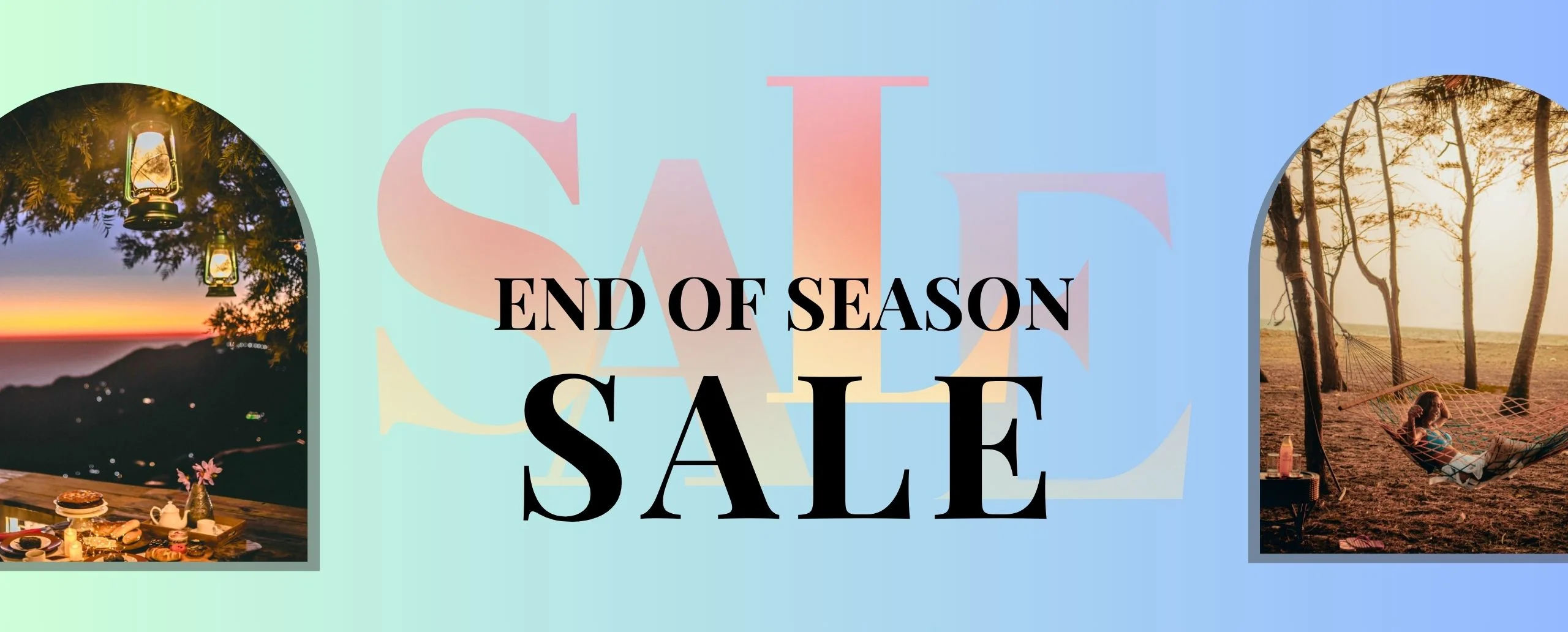 Seclude Offers & Promotion | Seclude Hotels | Official Website